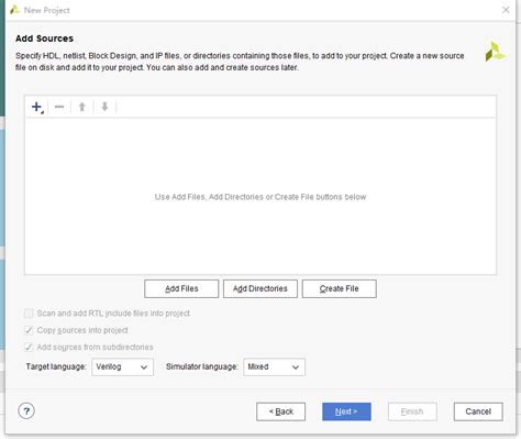 Hls Design Flow System Integration Lab High Level Systhesis Design Flow