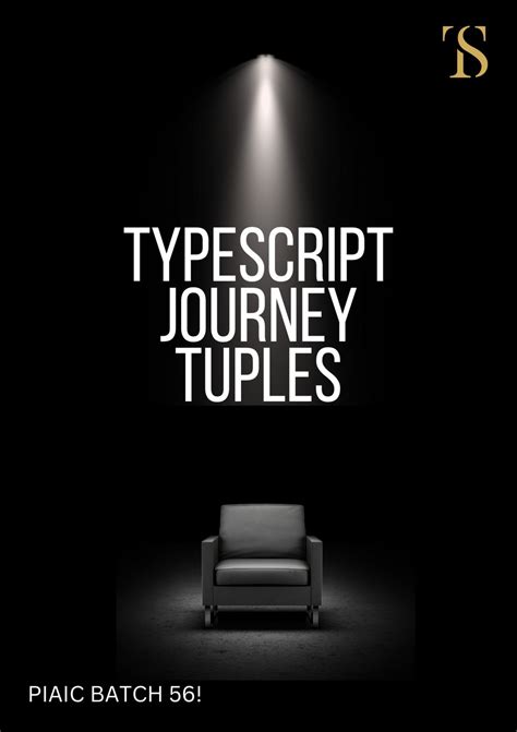 piaic batch 56 tuples data structure manahil rasheed posted on the
