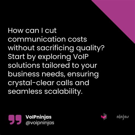 Voipninjas On Linkedin Businessgrowth Voip Costeffective Voipserviceprovider Besavvy…
