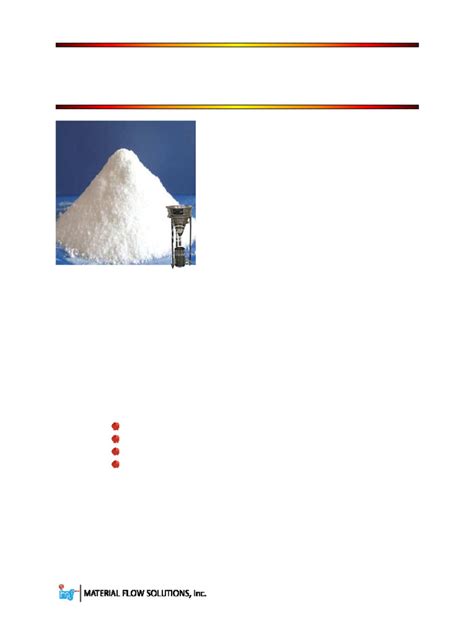 Control Density Pdf Density Gases