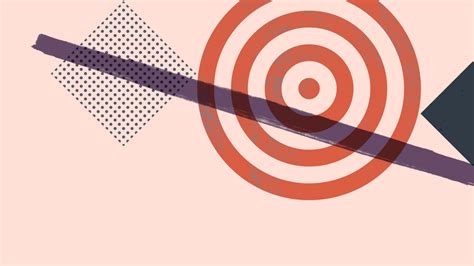 Compensation Activities In Bpmn Tips And Best Practices