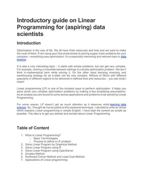 Piecewise Functions Pdf