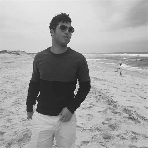 Poze David Castro Actor Poza 24 Din 25 Cinemagiaro