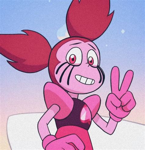 Pin De Nick En Watever Steven Universe Imagenes De Steven Universe Steven Universe Personajes