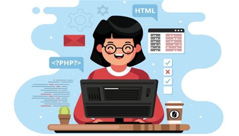 Php Là Gì Tất Tần Tật Những điều Bạn Cần Biết Về Php