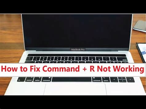 R Command Not Found Troubleshooting And Solutions