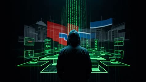 Lazarus Turns Open Source Into A Weapon In Its Latest Global Espionage Push Siliconangle