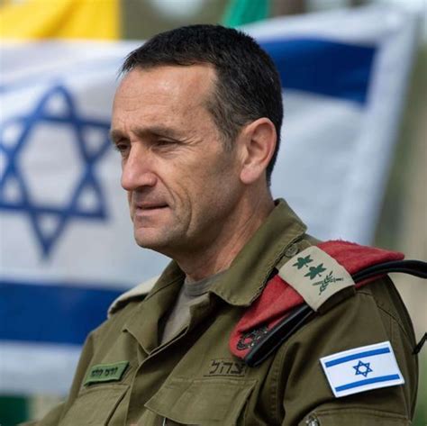 Anela Hasovic Posted On Linkedin