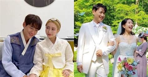 일본 여성과 결혼 3년 만에 놀라운 소식 전해졌다 맥스무비