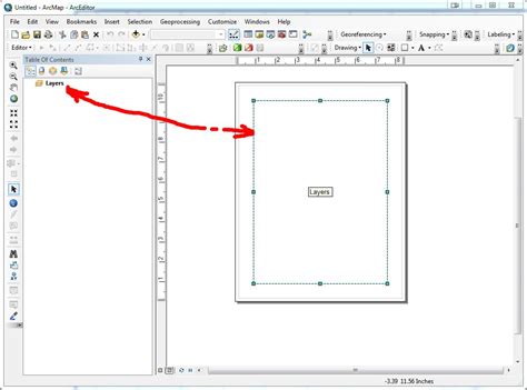 Obtaining Envelope Of Data Frame In Layout Using Arcobjects