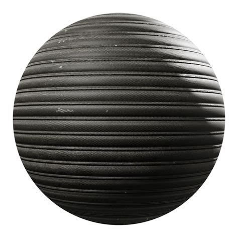 Cortensteeltextureseamless Poliigon