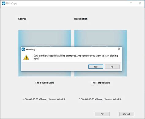 Cloned Drive Wont Boot How To Make Cloned Drive Bootable Minitool