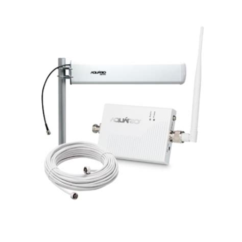 Repetidor de Sinal de Celular G Mhz DB Vicenzi Peças
