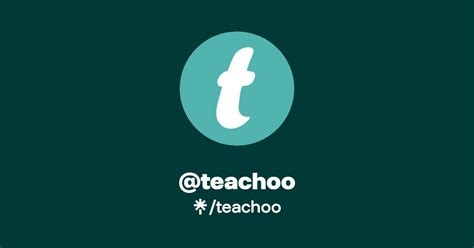 Teachoo Linktree