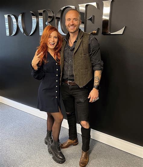 Interview exclusive de Clémence Audiard Thomas Sullivan