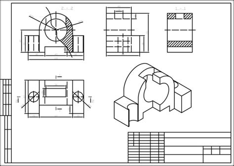 38 Cad Plotter Stock Vectors And Vector Art Shutterstock
