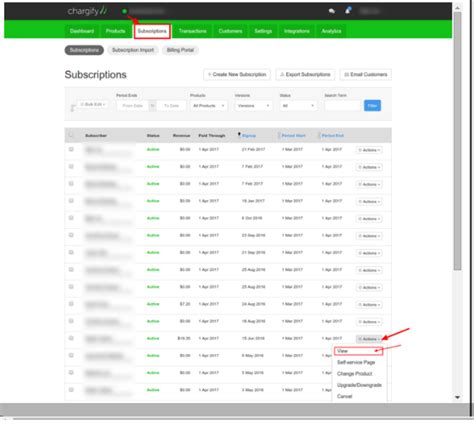 Chary How To Refund For Duplicate Payments Webner Blogs Elearning Salesforce Web