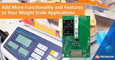 Microchip Technology Inc On Linkedin Adc Analog Digital Demo
