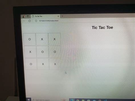 prodigyinfotech internship webdevelopmentinternship pythonprogramming… utkarsh chauhan