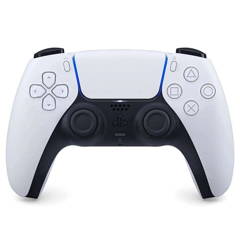 PS Controller Connection Guide Thinglabs
