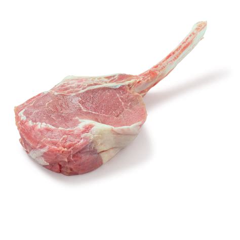 Tomahawk Duke S Cuisine