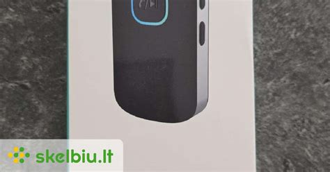 Bluetooth Adapteris Skelbiu Lt