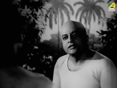 Swami Vivekananda Eporner