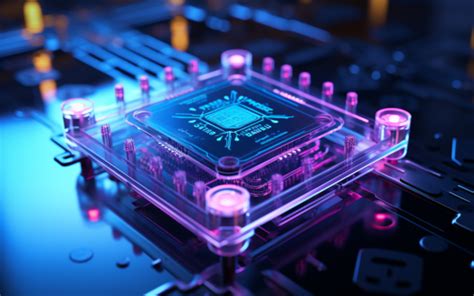 Food Safety Microbial Detection