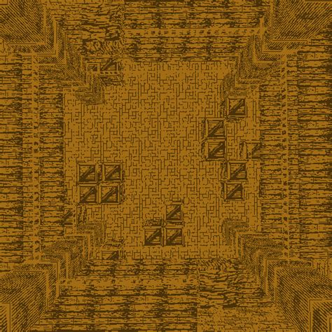 Clockwork Cogs By Cherry On Top