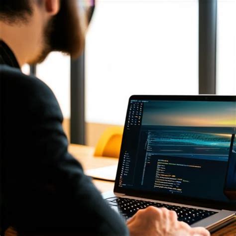 Top Books For Mastering Blockchain Development