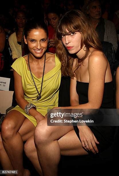 Lou Dillion Photos And Premium High Res Pictures Getty Images