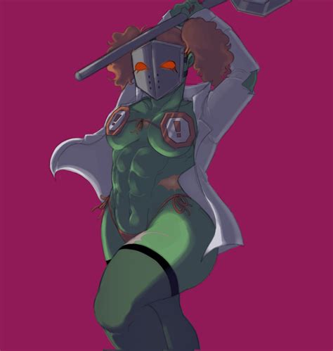 Rule 34 Madness Combat Quackanz Rule 63 Tricky The Clown Warning Sign Watermark 8672403