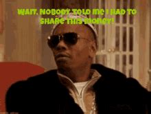Set It Off I Need That Money S Tenor