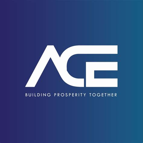 Anthony Kerbage On Linkedin Take Your Business To The Next Level