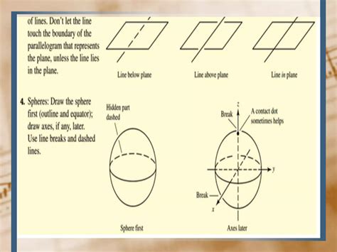 Analytical Geometry 3d Pptx