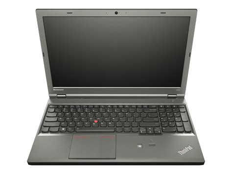 Lenovo Thinkpad Yoga Cd Full Specs Details And Review