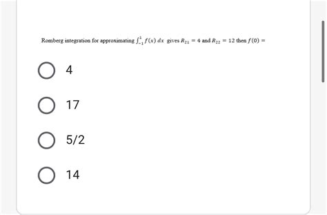 answered let i f x² sin x 1 dx the… bartleby