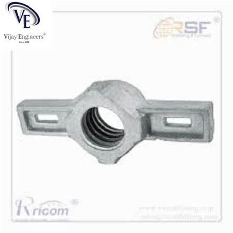 Spring Clam In Bangladesh At ₹ 60piece Nylon Spring Clamps In