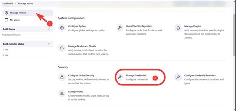 Jenkins For Test Automation Guide