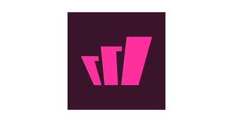 Quizizz App Desktop Untuk Mac Windows Pc Webcatalog