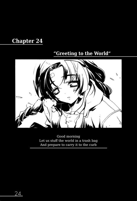 File OnC V13 0119 Png Baka Tsuki File OnC V13 0119 Png Baka Tsuki