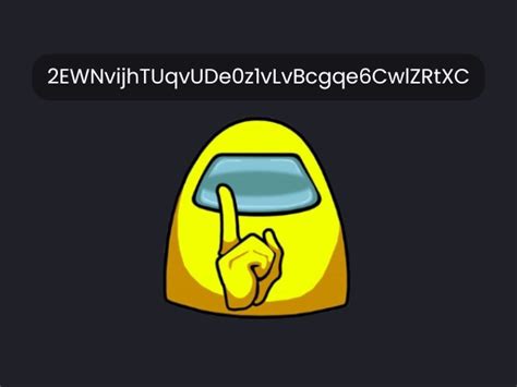 Gerador De Token De Bot Do Discord Crie Tokens Falsos Facilmente Gerador De Token De Bot Do Discord Crie Tokens Falsos Facilmente