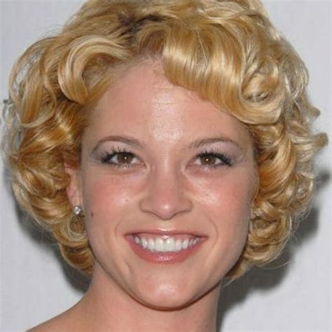 High Resolution Face Swapping Via Latent Semantics Disentanglement Deepai