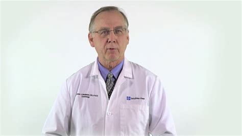 MyChart UnityPoint Health Electronic Medical Record YouTube