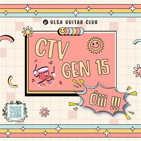 Ulsa Guitar Club Hanoi