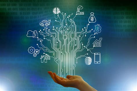 O Sensor Unleashing The Power Of Your Engine