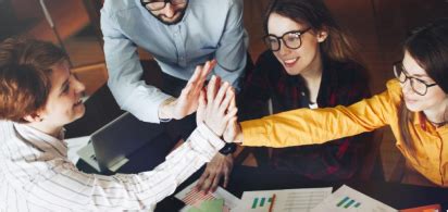 Best NET ERP Development Services For Streamlined Business Operations