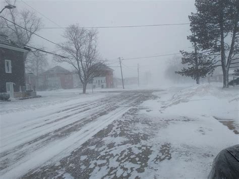 M Ake Me Warm While I Wait Out The Storm Just Down The Road Is A Place I Stop To Stroke In