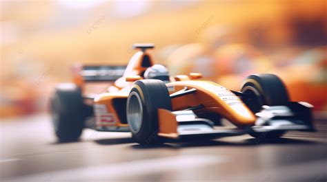 흐릿한 경주용 자동차가 트랙 3d 렌더링을 축소합니다 경주 용 자동차 경주자 자동차 속도 배경 일러스트 및 사진 무료