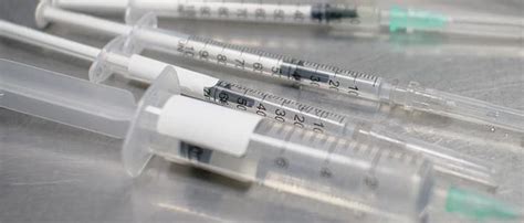 Maintaining Sharps Compliance Medical Waste Pros